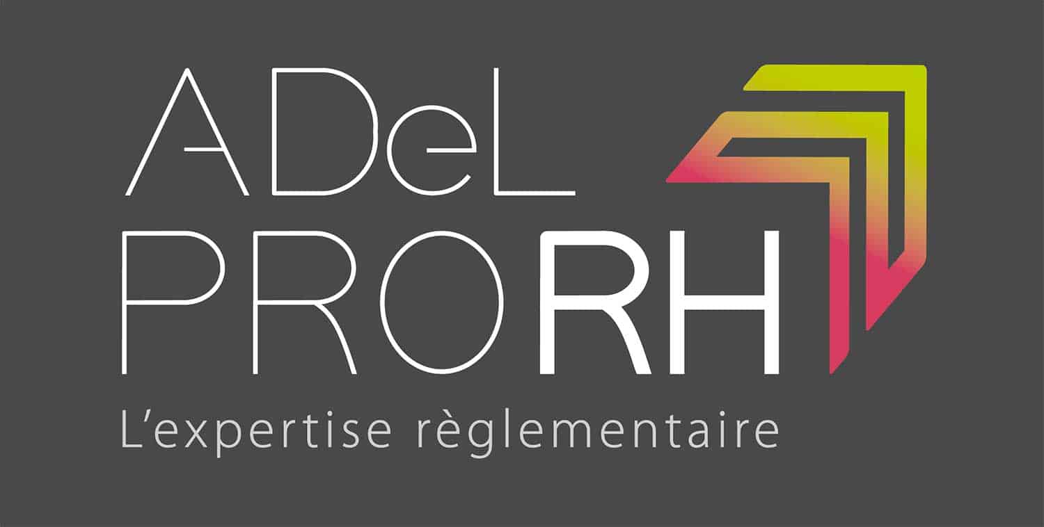 ADeL-Pro RH - Votre spécialiste de la règlementation RH